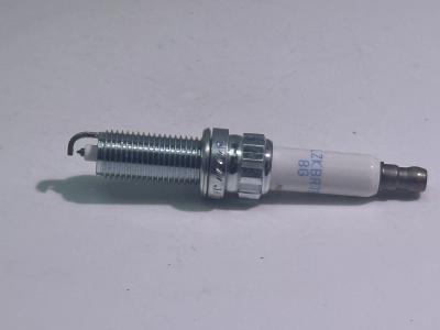 Cina Mini (R57) 2006-2015 0 035 531 NGK Iridium Canghine ILZKBR7B8G 97968 in vendita