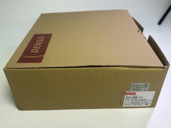 Quality HONDA CRV 80211-SNK AC Evaporator Core DA446610-6450 DENSO AC EVAPORATOR for sale