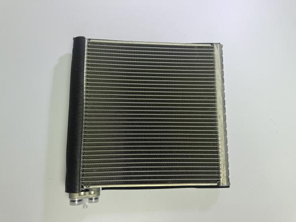 Quality HONDA CRV 80211-SNK AC Evaporator Core DA446610-6450 DENSO AC EVAPORATOR for sale
