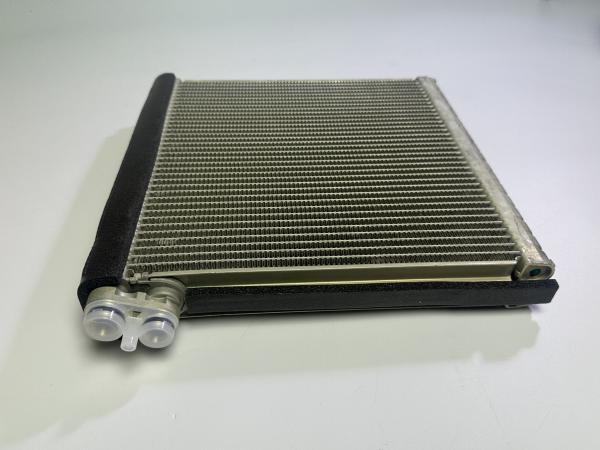 Quality HONDA CRV 80211-SNK AC Evaporator Core DA446610-6450 DENSO AC EVAPORATOR for sale