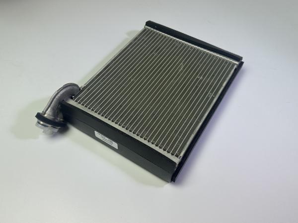 Quality 88501-0D162 DENSO AC Evaporator Core DA447610-8830 For TOYOTA VIOS for sale