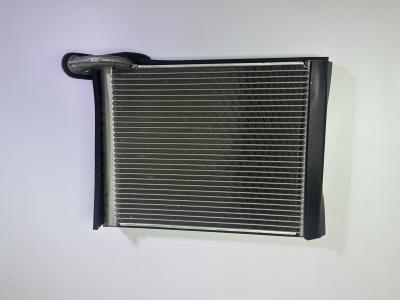 Quality 88501-0D162 DENSO AC Evaporator Core DA447610-8830 For TOYOTA VIOS for sale