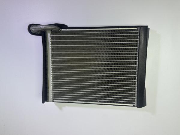 Quality 88501-0D162 DENSO AC Evaporator Core DA447610-8830 For TOYOTA VIOS for sale