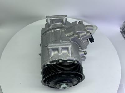 China Energiezuinig CAMRY 2.5 88310-06461 Toyota Ac Compressor AC DENSO 447150-4881 Lage brandstofverbruik Te koop