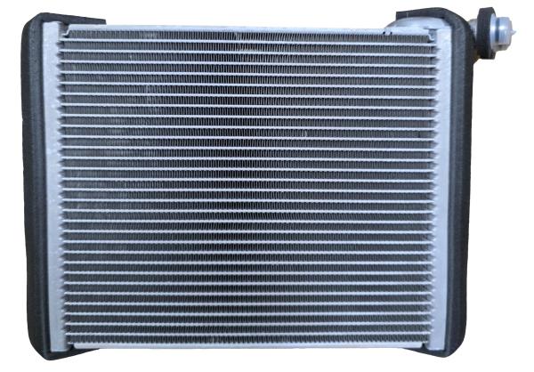 Quality DENSO AC Evaporator 447610-2810 for TOYOTA Prius C (1NZFXE) 2011 (NHP10) 88501-52110 for sale