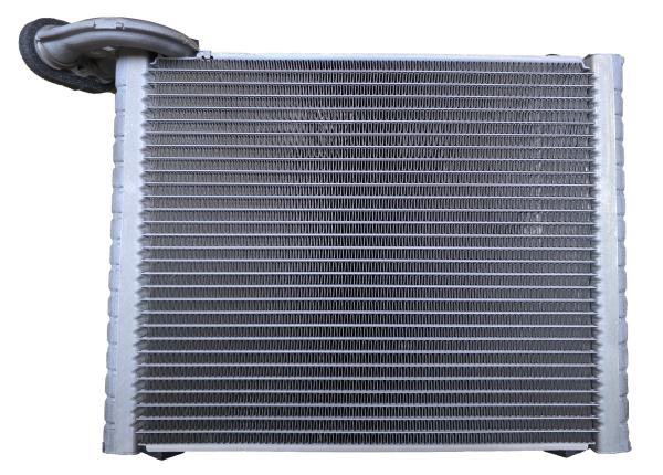 Quality DENSO AC Evaporator 447610-2810 for TOYOTA Prius C (1NZFXE) 2011 (NHP10) 88501 for sale