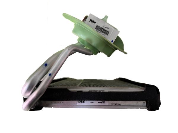 Quality Valeo Evaporator 814630 Nissan Sylphy 2013-2016 27280-3RA1A for sale