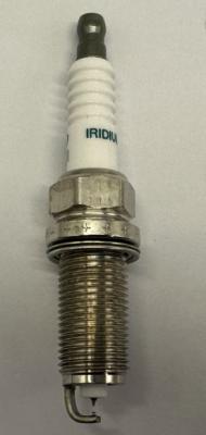 China FK20HR11 3426 DENSO Spark Plug TOYOTA LEXUS Dubbele naald Iridium Te koop