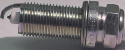 China LZFR6AP11GS NGK Spark Plug BMW X1 X5 Fabrieksmatched Performance Te koop