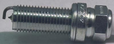 中国 NGK イリジアム スパークプラグ Land Rover LR32080 26.5mm Reach 12mm スレッド直径 販売のため