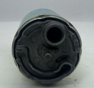 Китай 23221-0d110 Топливный насос Toyota Denso 195131-9300 Rx300 Rx400h Alphard продается