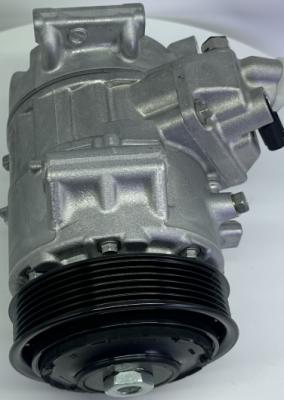 Китай Компрессор Ac Модель 447150-4881 R134A Холодильник Toyota Denso продается