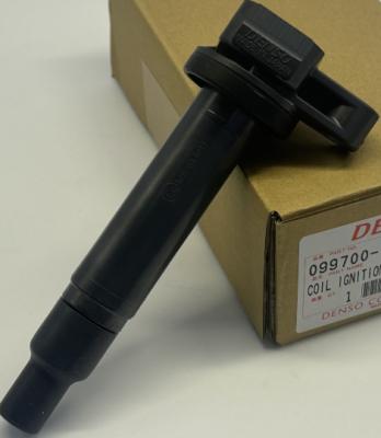 中国 トヨタ 90919-02259 デンソー イグニッションコイル モデル 099700-2520 GS430 GX470 販売のため