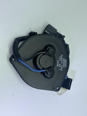 中国 ホンダ CRV RE1/2/4 2007-2011 38616-RNA-A01 デンソ ラジエーターファンモーター 065000-3341 販売のため