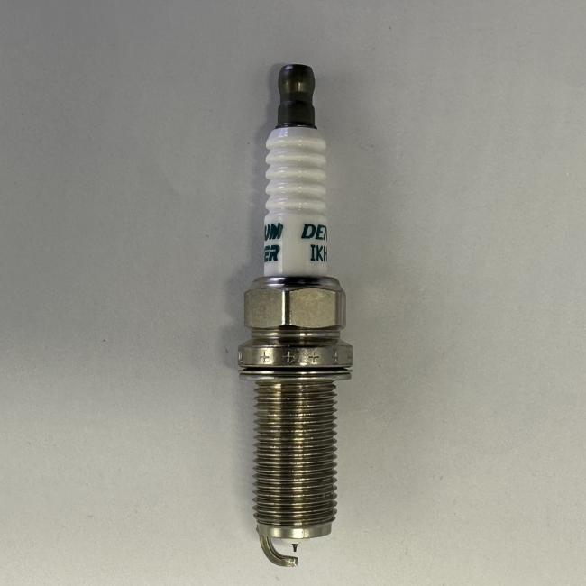 DENSO Iridium Spark Plug IKH20 5344