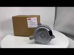 1NZFE (NCP150L) 163630-0Y040 DENSO 라디에이터 팬 모터 AC268000-8170