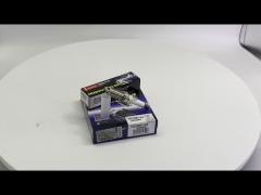 Le débit de l‘électricité est supérieur ou égal à la valeur de l‘électricité utilisée.