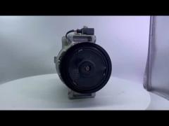 437100-5820 DENSO Auto AC-compressor AUDI A4 3.0 8E0 260 805AJ