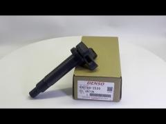 90919-02259 DENSO ontstekingsspiraal 099700-2520 automatische ontstekingsspiraal