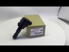 HONDA RU5/6/CU5/GJ7 30520-R1A-A010 Autoontstekings spoel DENSO 099700-3760