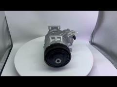 TOYOTA CAMRY 2.5 88310-06461 Compressore AC DENSO 447150-4881