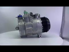 BENZ E-CLASS A0032308811 Denso Compressore di aria condizionata 447280-7081
