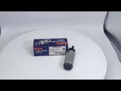 1951307050 TOYOTA Elektrische brandstofpomp 195130-7050 DENSO brandstofpomp