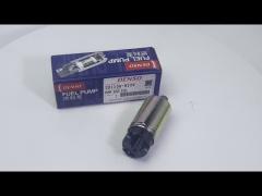 OEM auto elektrische brandstofpomp 291100-9120 DENSO brandstofpomp Voor WRX/LEVORG ((V10)2015-