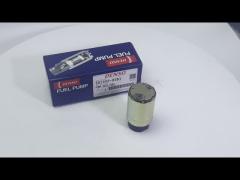 brandstofpomp land cruiser 23220-31360 auto elektrische brandstofpomp 291000-9061