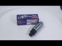 IS300 JCE10 TOYOTA brandstofpomp 2322166040 DENSO brandstofpomp 195130-6990