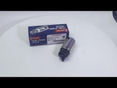 GM2/RE5/RM1.2.4/SV61/TRJ150 TOYOTA brandstofpomp 291100-9140 elektrische brandstofpomp voor auto's