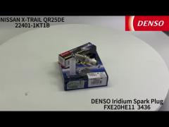 Le produit est soumis à un contrôle de qualité supérieur à celui de l'appareil.