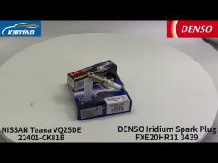 Les émissions de dioxyde de carbone dans l‘atmosphère doivent être calculées à partir de la quantité de dioxyde de carbone consommée.