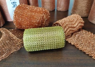 China OEM ODM Roll 5