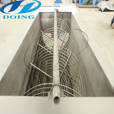 China cassava peeler/ cassava peeling machine for sale