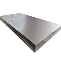 China 304L Stainless Steel Sheet for sale