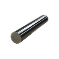 China Equal Unequal Angle Stainless Steel Round Bars Thickness 3mm - 24mm for sale