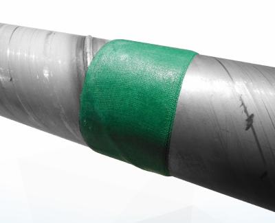 China ANDA water activated pipe repair bandage leaks quick repair kit bandage for sale