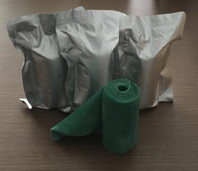 China ANDA  Bonding Oil Gas Plumbing Pipe Leaking Repair Bandage for sale