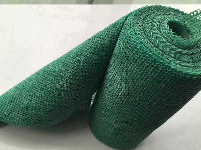 China stainless steel pipe clamp/pipe coupling leaks quick repair kit bandage for sale