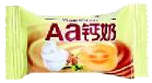 Quality Wholesale Ad Calcium Milk Candy Cheap Supply Price for sale