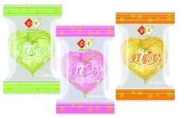 Quality Wholesale Good Feeling Fruit Soft Candy Cheap Supply Price for sale