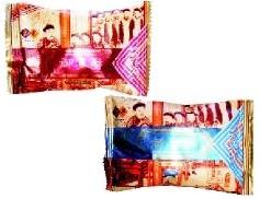 Quality Cheap Imperial Crisp Candy With Oem And Factory Price for sale
