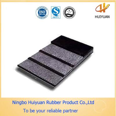China Best selling Heavy Duty Textile Cc-56 Rubber Conveyor Belts from China for sale