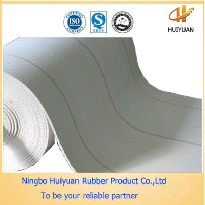 China CC-56 Cotton Conveyor Belt of Chinese manufacturer (without rubber) for sale