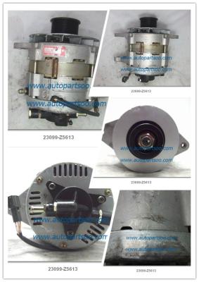 Китай 23099-Z5613 Sawafuji UD перевозит альтернатор на грузовиках кондора продается