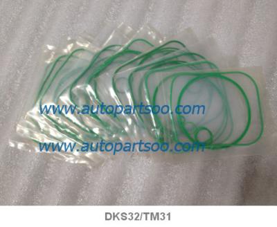 China Sistemas del anillo o DKS32 en venta