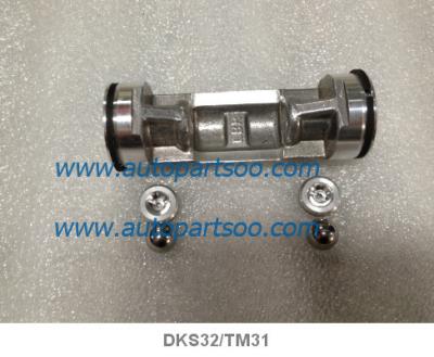 China Montaje TM31 del pistón DKS32 en venta