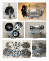China DKS32 Low pressure switch for sale