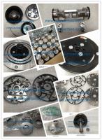 China DKS32 O-Ring sets for sale